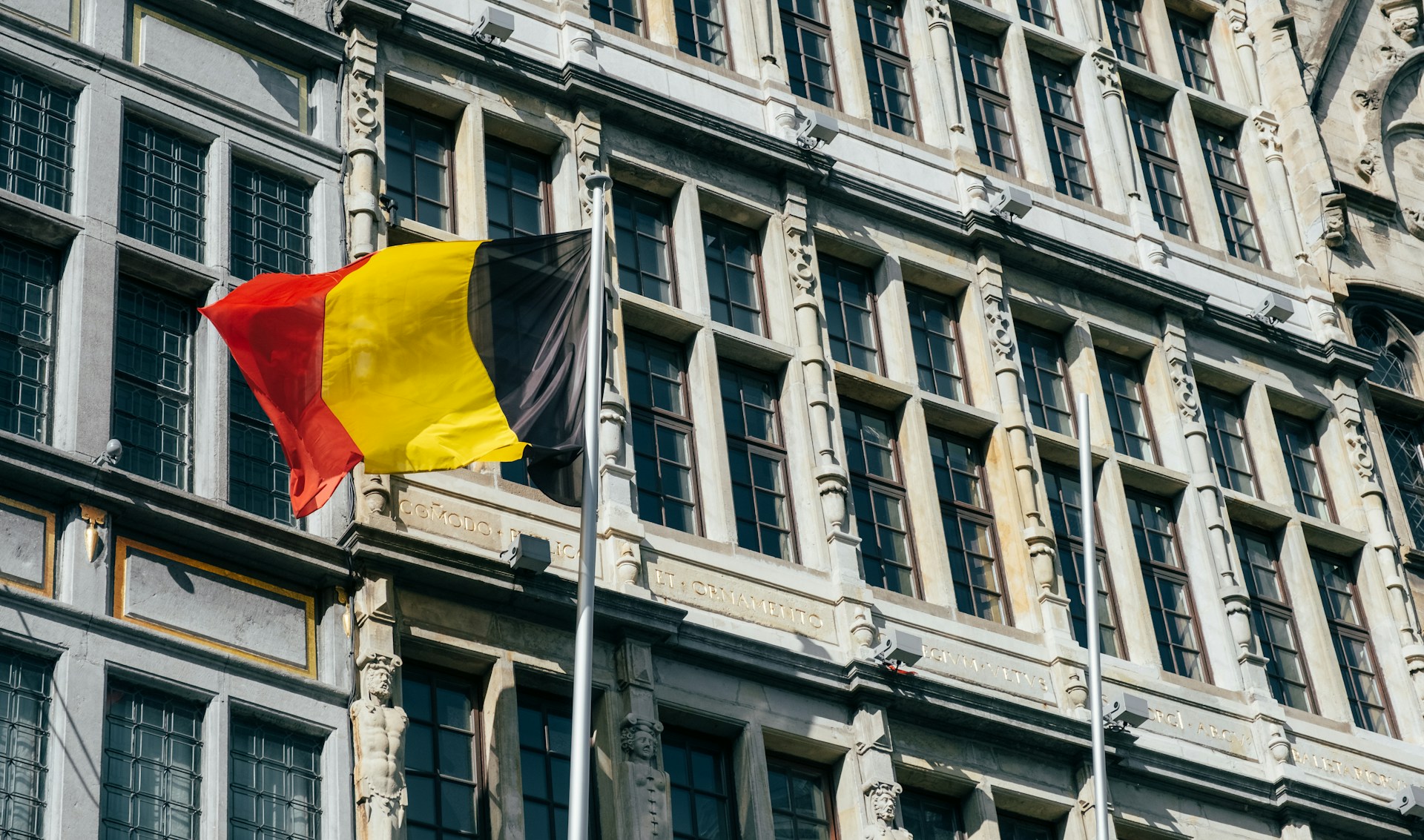 Jakie są progi podatkowe w Belgii? Jak rozliczyć podatki w Belgii ... Jakie są progi podatkowe w Belgii? Jak rozliczyć podatki w Belgii ...